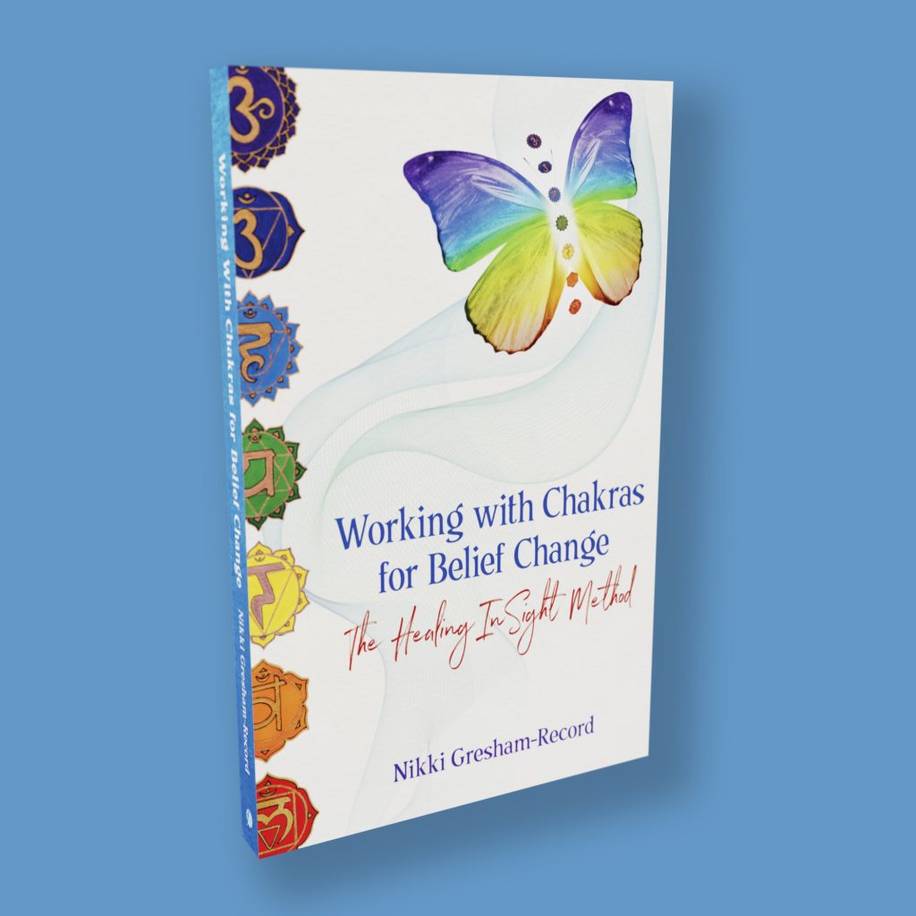 Products Archives | Nikki Gresham-Record